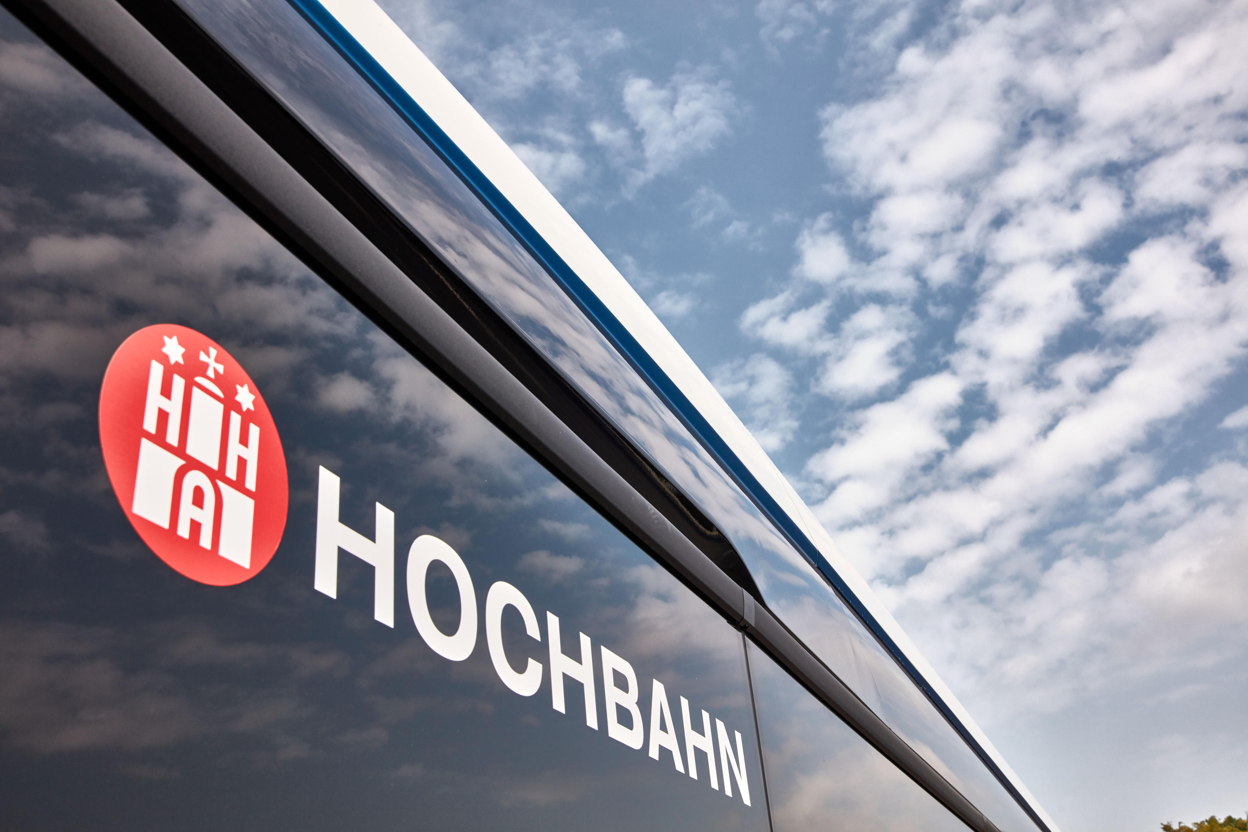 The Group | Hamburger Hochbahn AG