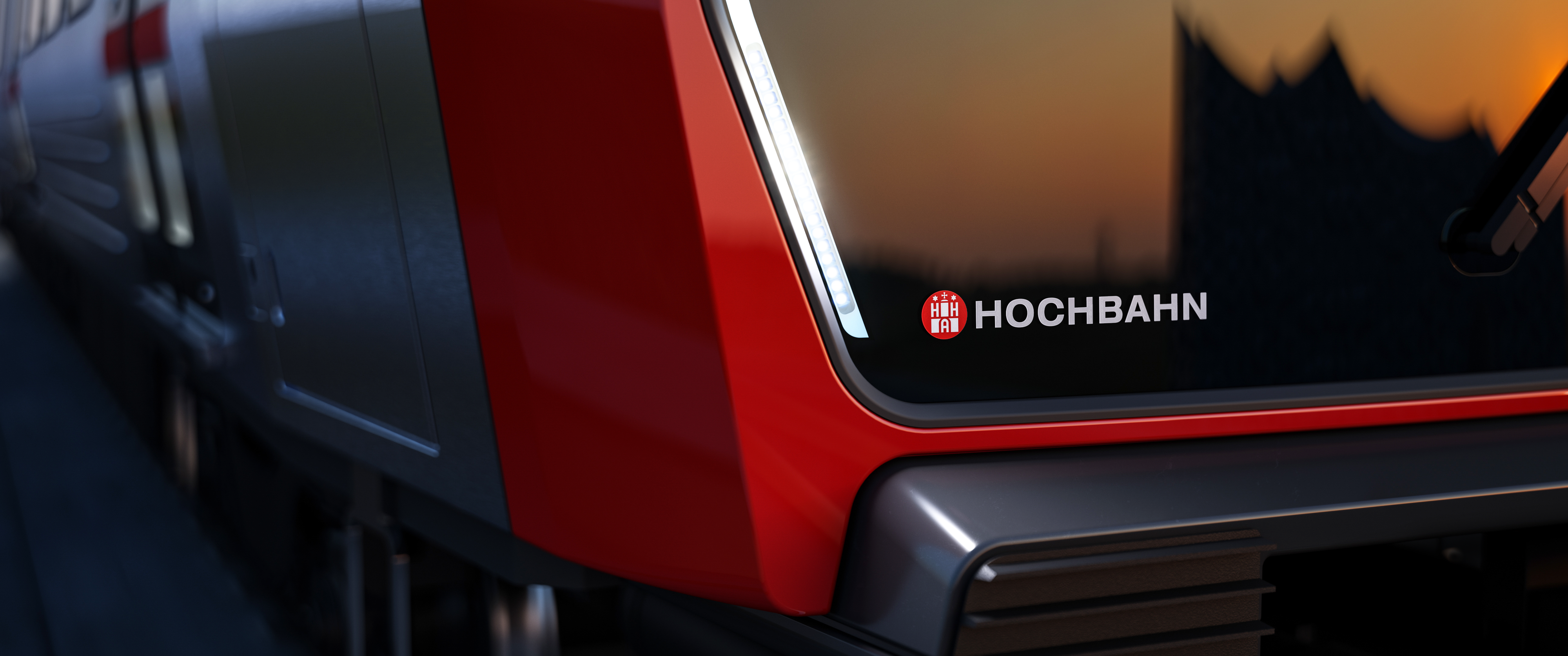 Unternehmen | Hamburger Hochbahn AG